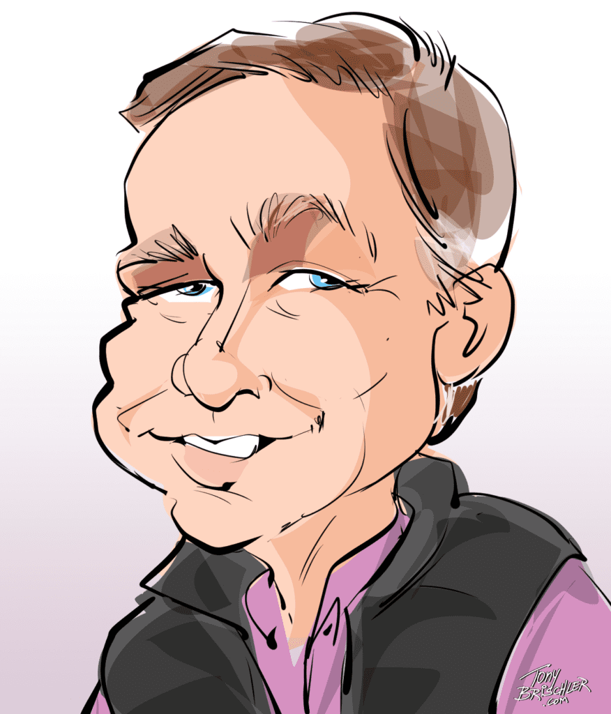 About Us | Columbine Label