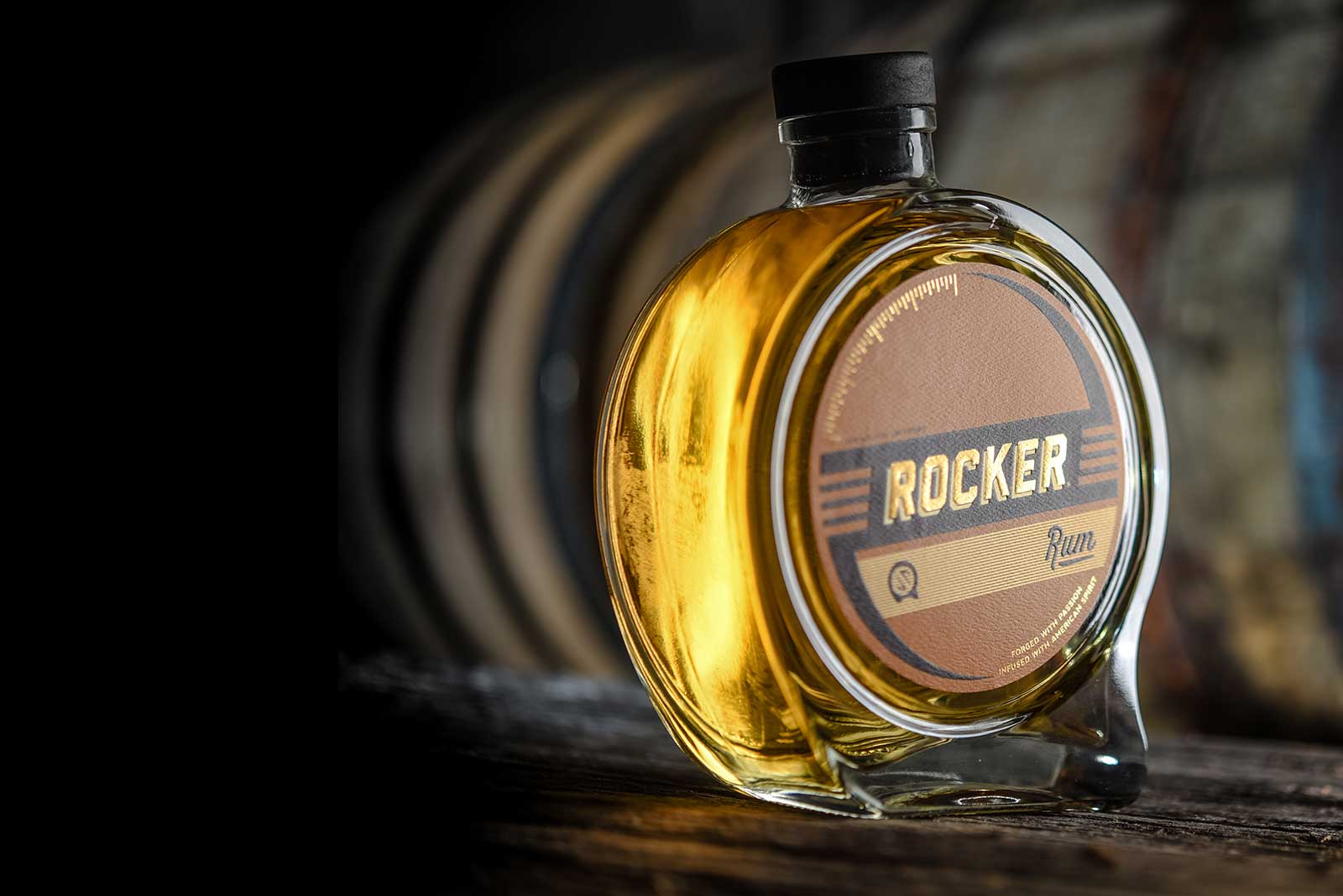 Quality Label Printing - Denver, CO | Columbine Label Company