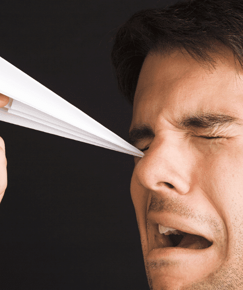 9 Reasons Why Label Proofs Matter - The Columbine Label Company Inc