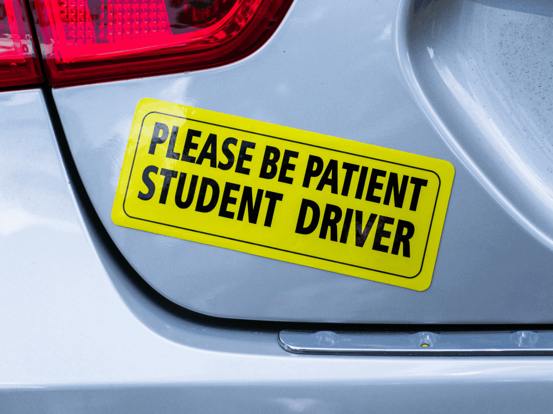 Labels, Stickers, and Decals; What’s the difference | Columbine Label